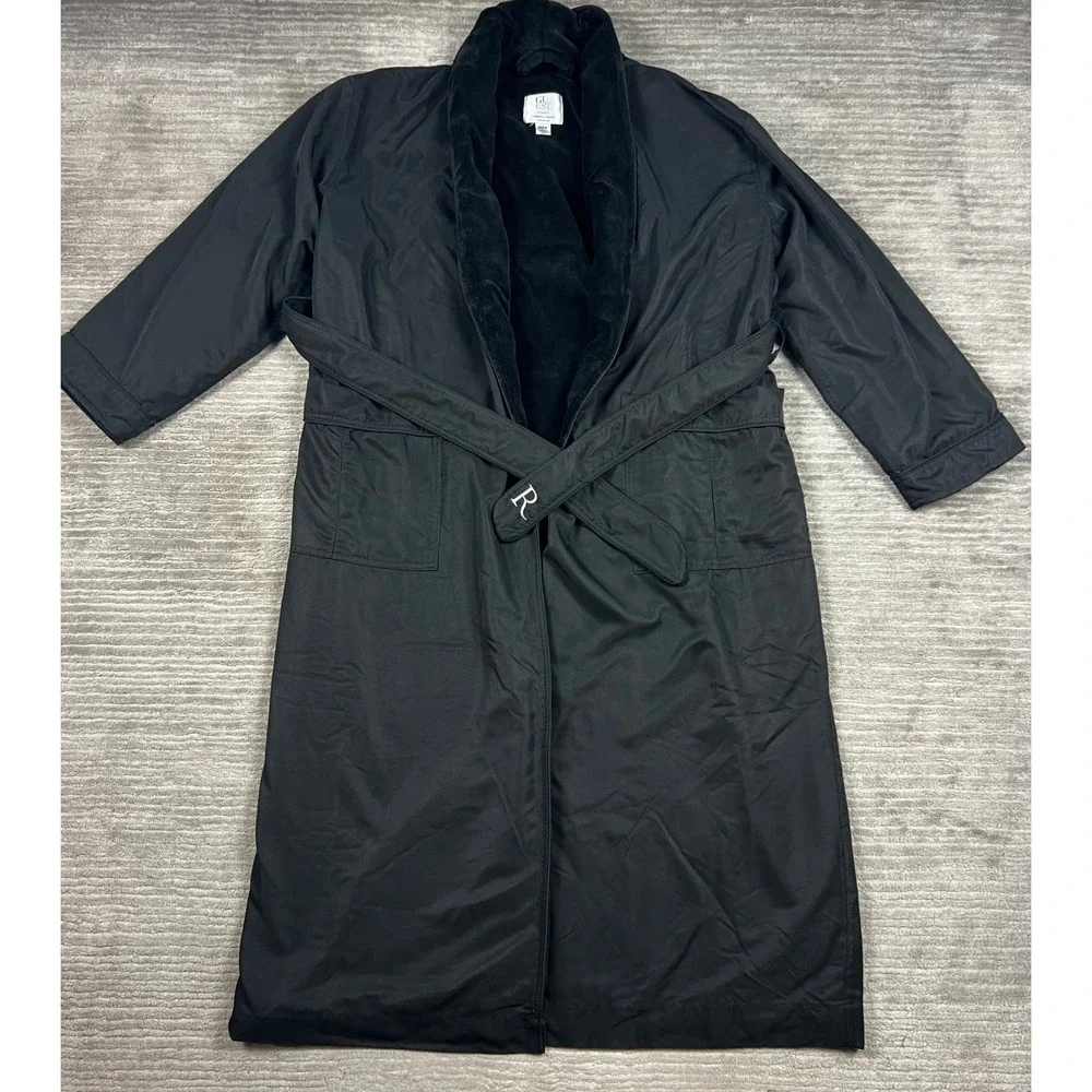 Renaissance Hotels | Intimates & Sleepwear | Renaissance Hotel Robe ...